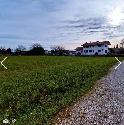 Immobile residenziale in vendita a Martignacco