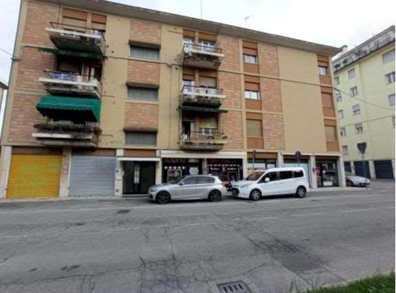 Appartamento in vendita a Treviso