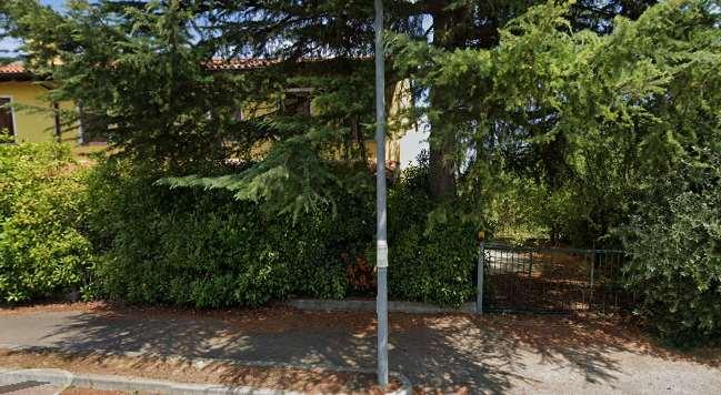 Porzione di casa in vendita a Cessalto