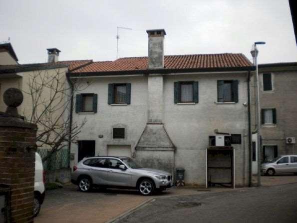 Negozio in vendita a Vedelago