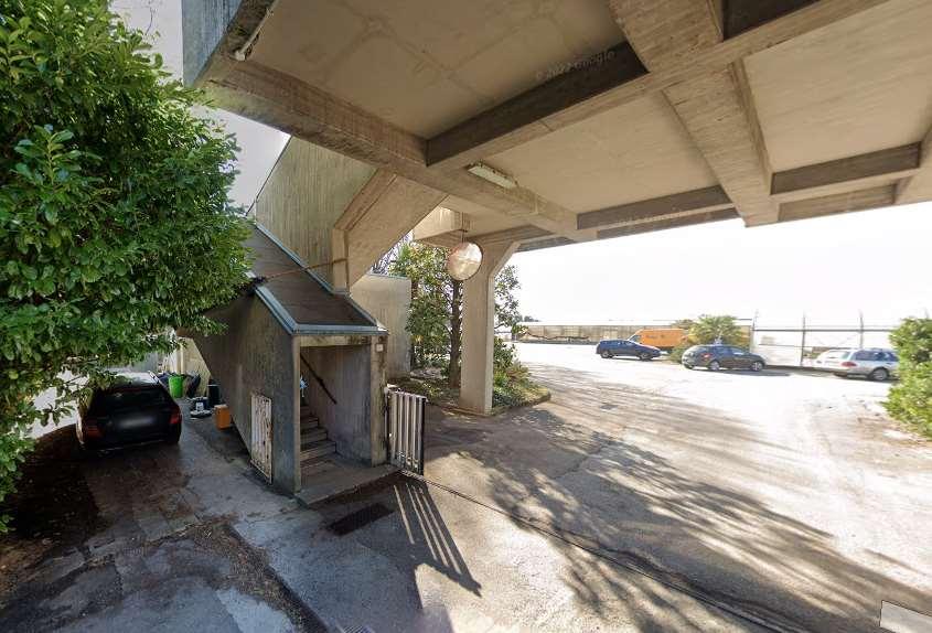 Terreno agricolo in vendita a Pozzuolo Del Friuli