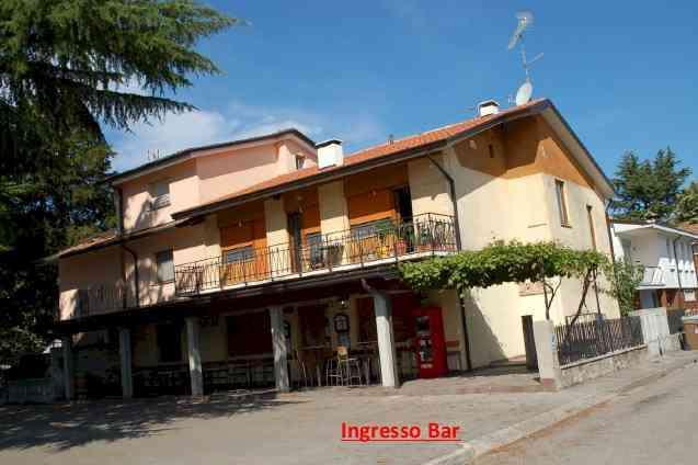 Negozio in vendita a Aquileia