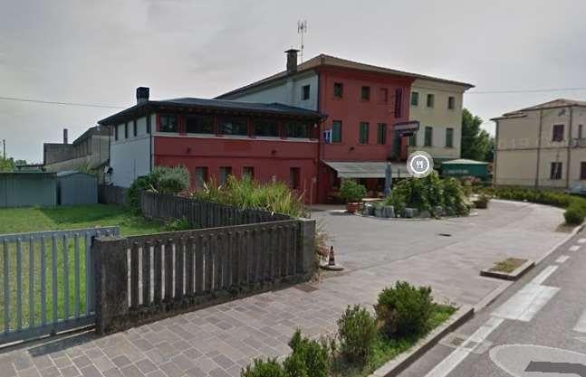 Negozio in vendita a Loria