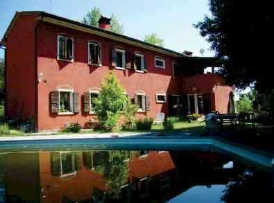 Villa unifamiliare in vendita a Pieve Di Soligo