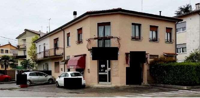 Appartamento in vendita a Thiene