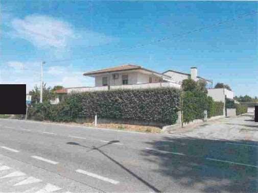 Appartamento in vendita a Riese Pio X