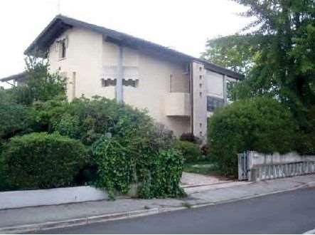 Porzione di casa in vendita a Povegliano