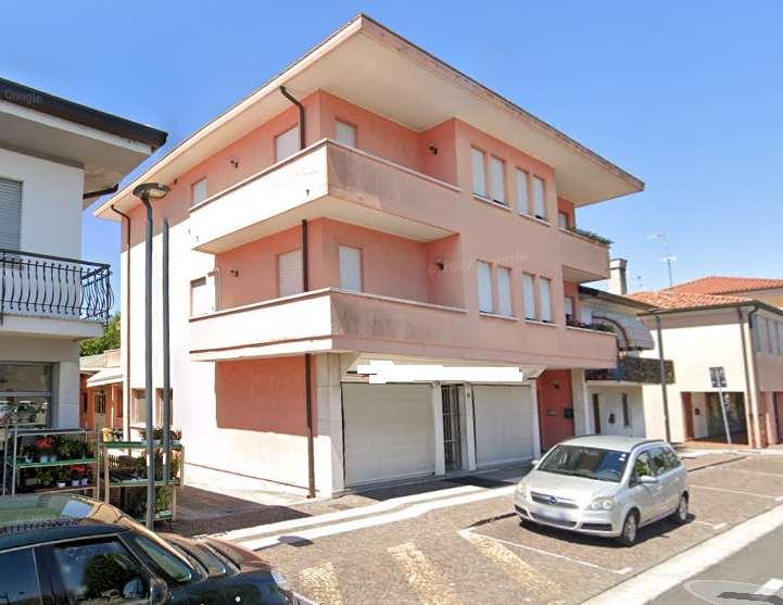 Appartamento in vendita a Fontanelle