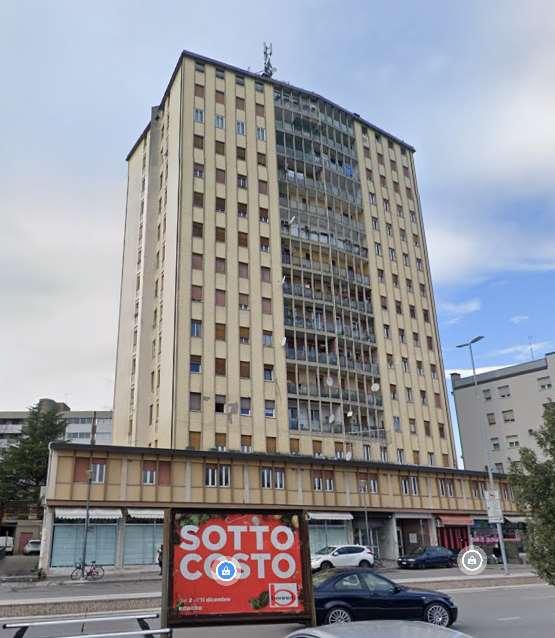 Appartamento in vendita a Udine