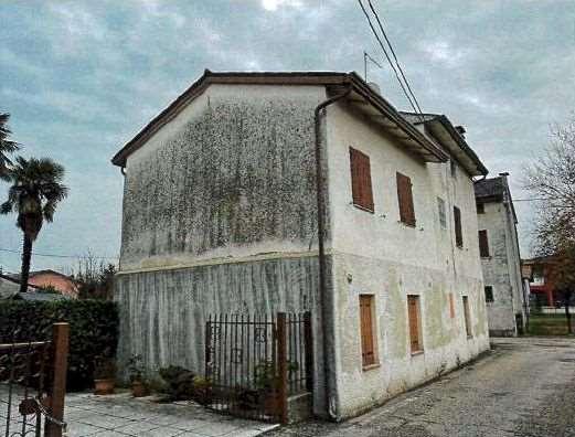 Appartamento in vendita a Romano D'Ezzelino