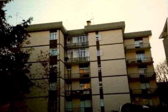 Appartamento in vendita a Treviso