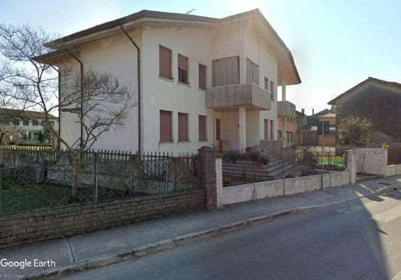 Appartamento in vendita a Gonars