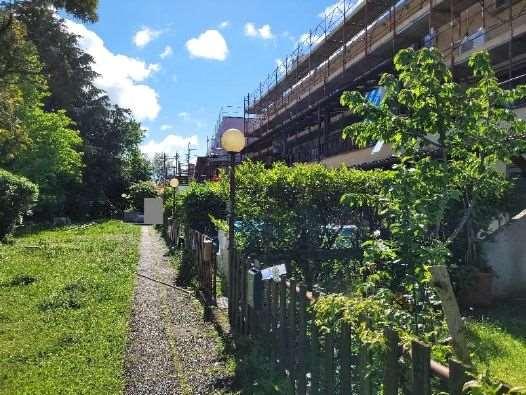 Appartamento in vendita a Udine