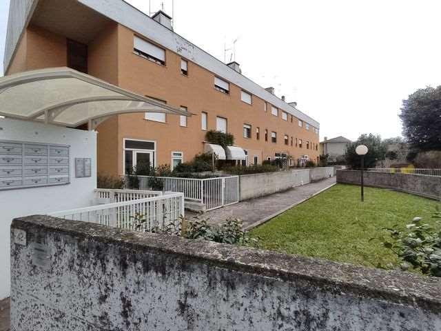 Villa a schiera in vendita a Tavagnacco