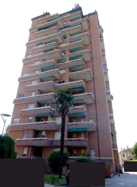 Appartamento in vendita a Treviso