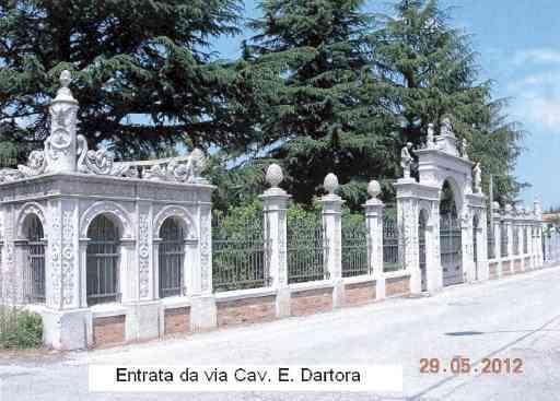 Casa indipendente in vendita a Pederobba