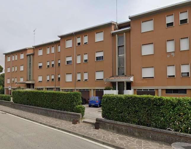 Appartamento in vendita a Conegliano