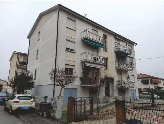 Appartamento in vendita a Treviso