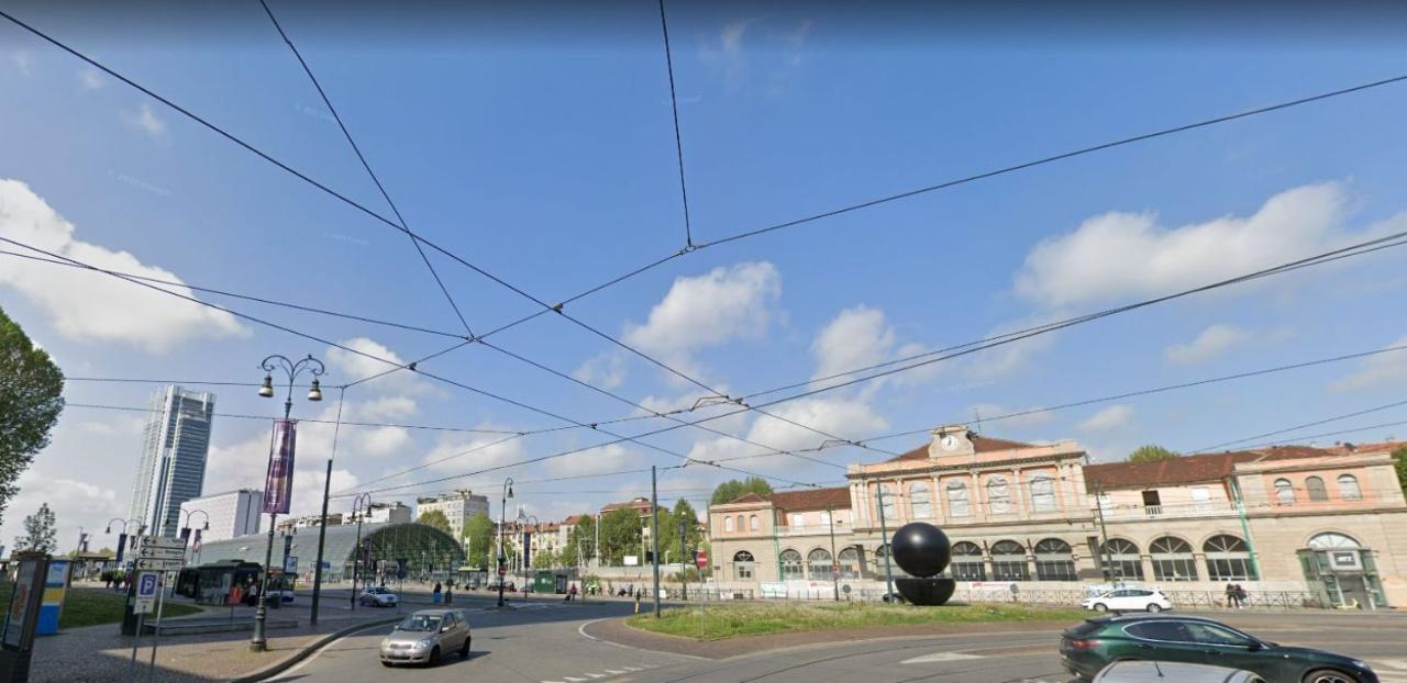 Negozio in vendita a Torino