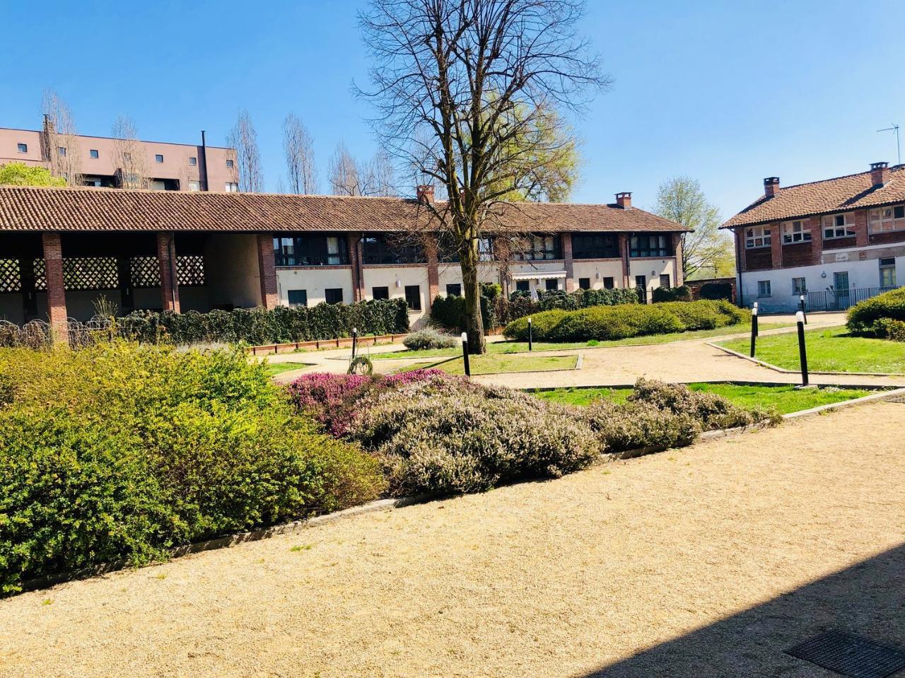 Villa in vendita a Milano