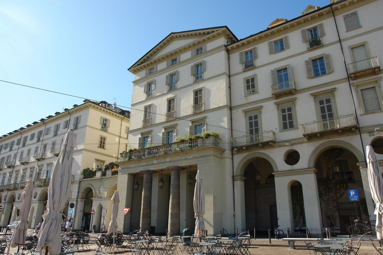 Box in vendita a Torino