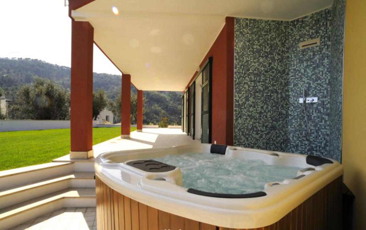 Villa in vendita a Alassio