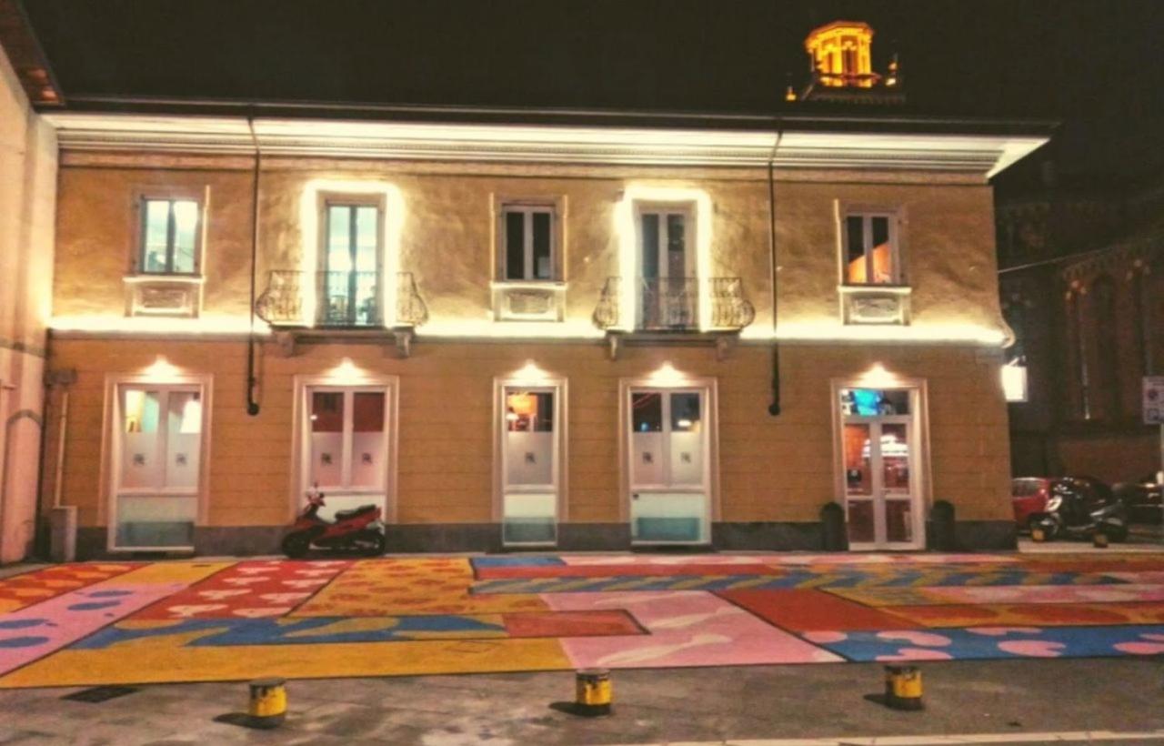 Negozio in vendita a Torino