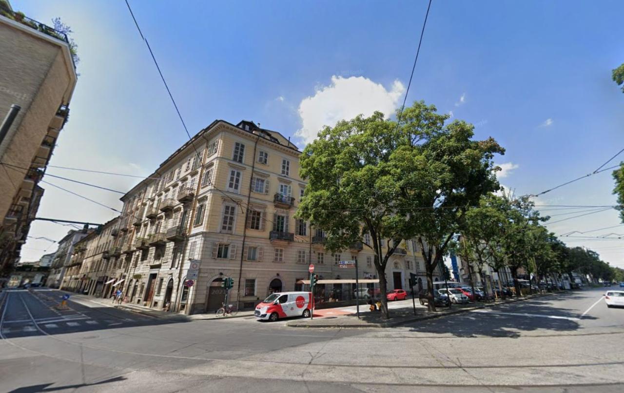 Negozio in vendita a Torino