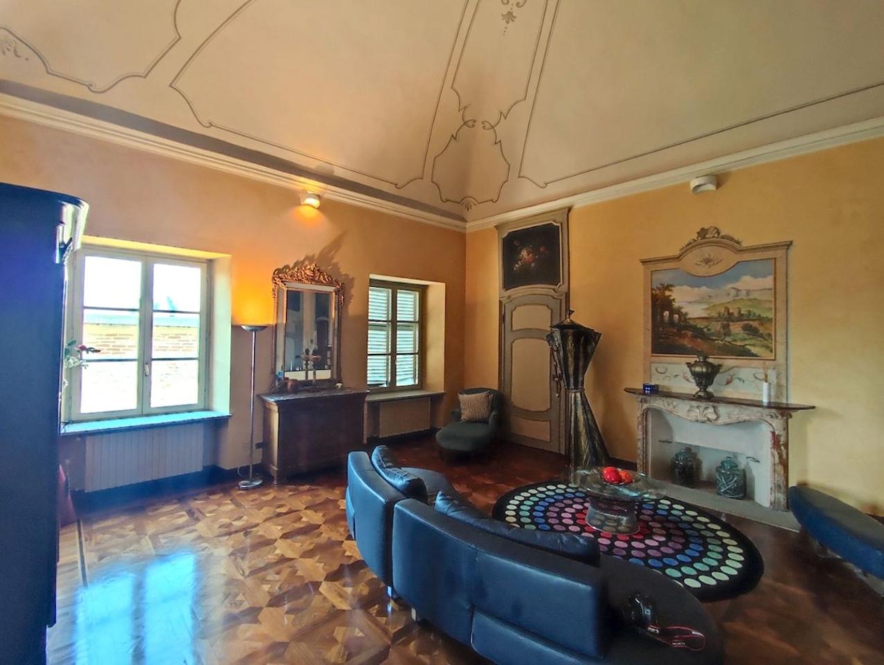 Villa a schiera in vendita a Chieri
