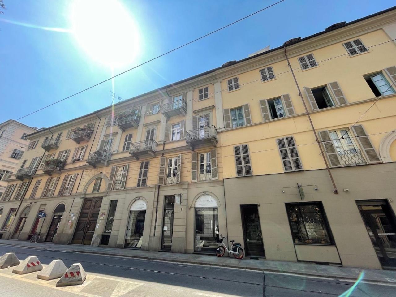 Negozio in vendita a Torino