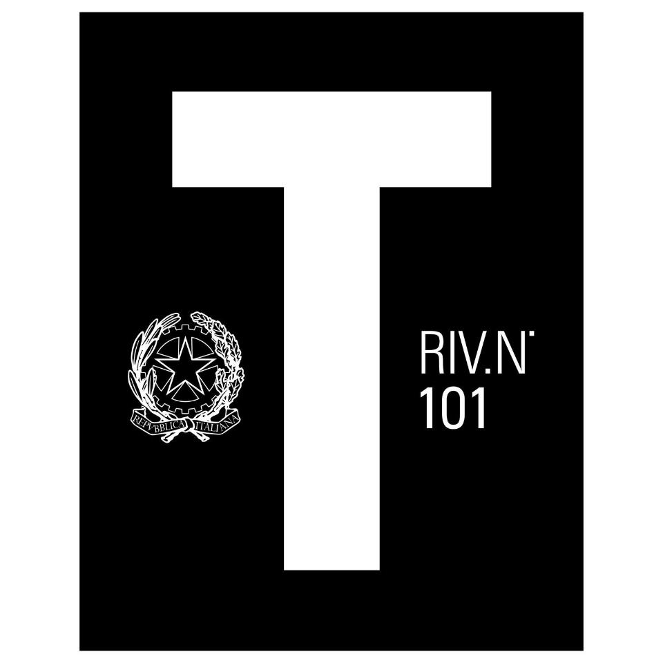 Negozio in vendita a Torino