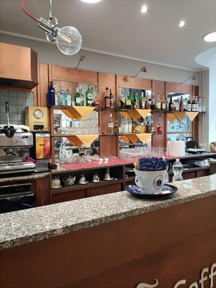 Negozio in vendita a Torino