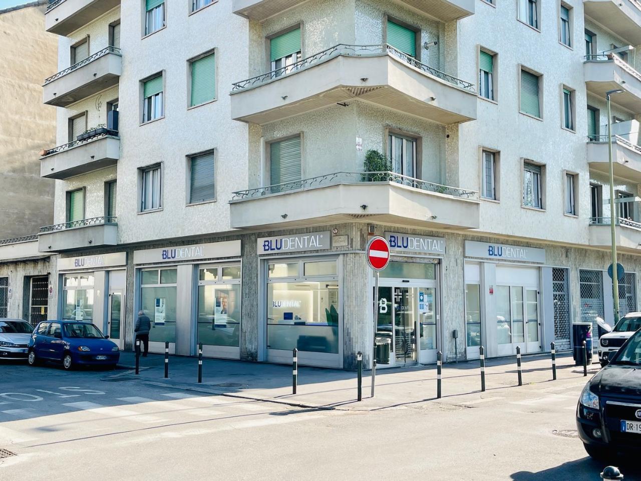 Negozio in vendita a Torino