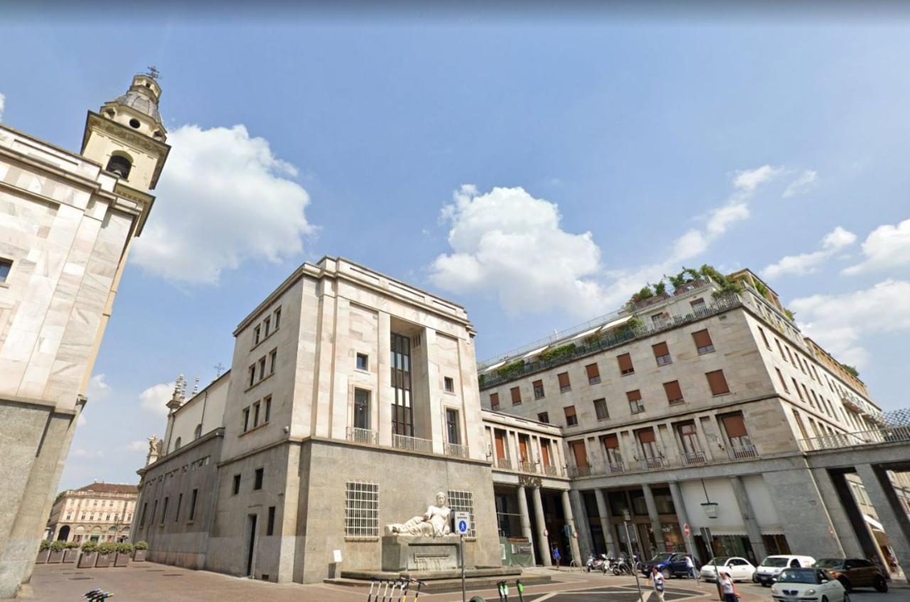 Negozio in vendita a Torino