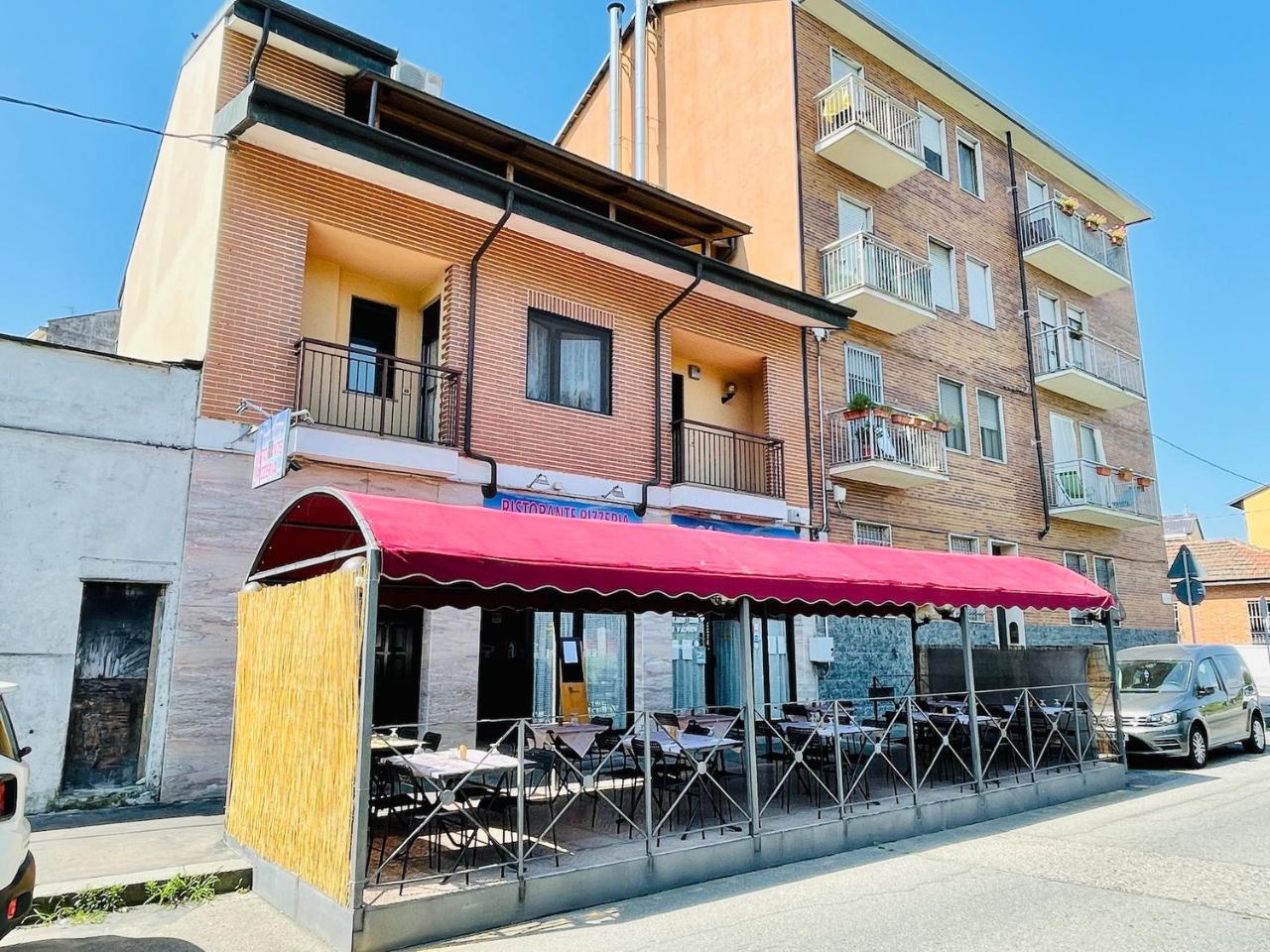 Negozio in vendita a Torino