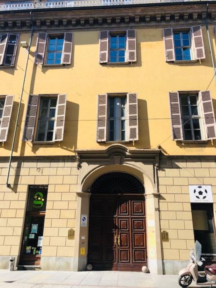 Attico in vendita a Torino