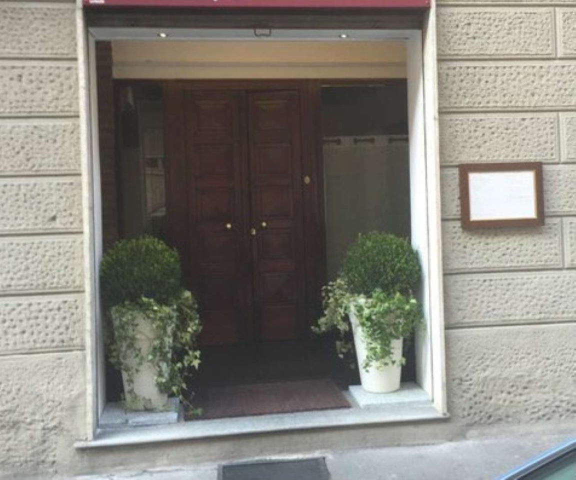 Negozio in vendita a Torino