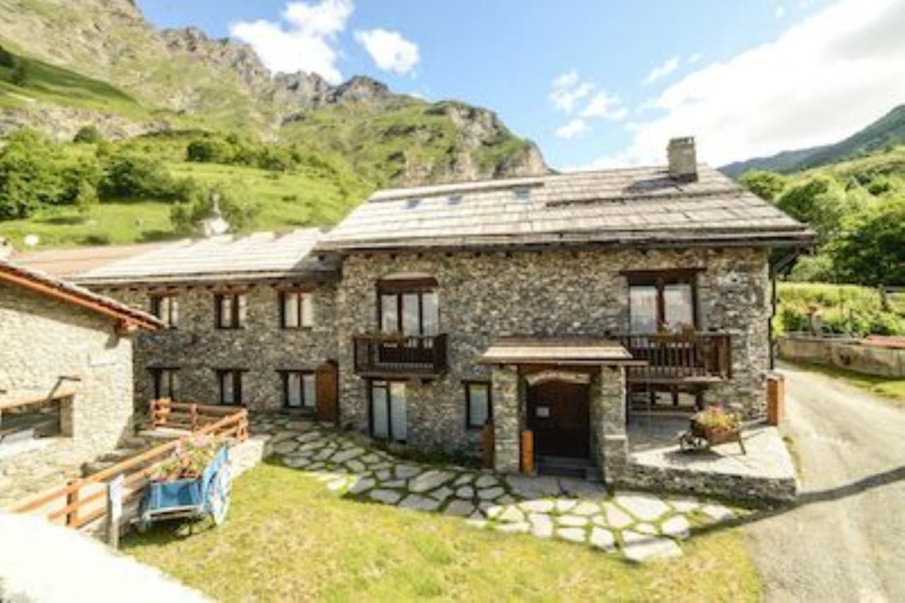 Negozio in vendita a Bardonecchia