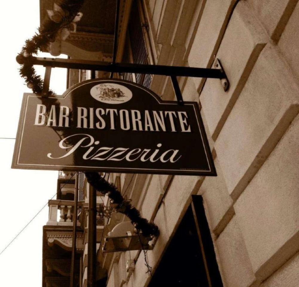 Negozio in vendita a Torino