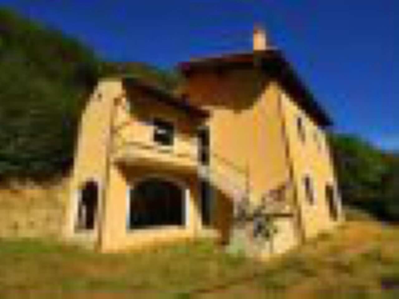 Villa in vendita a Magliolo