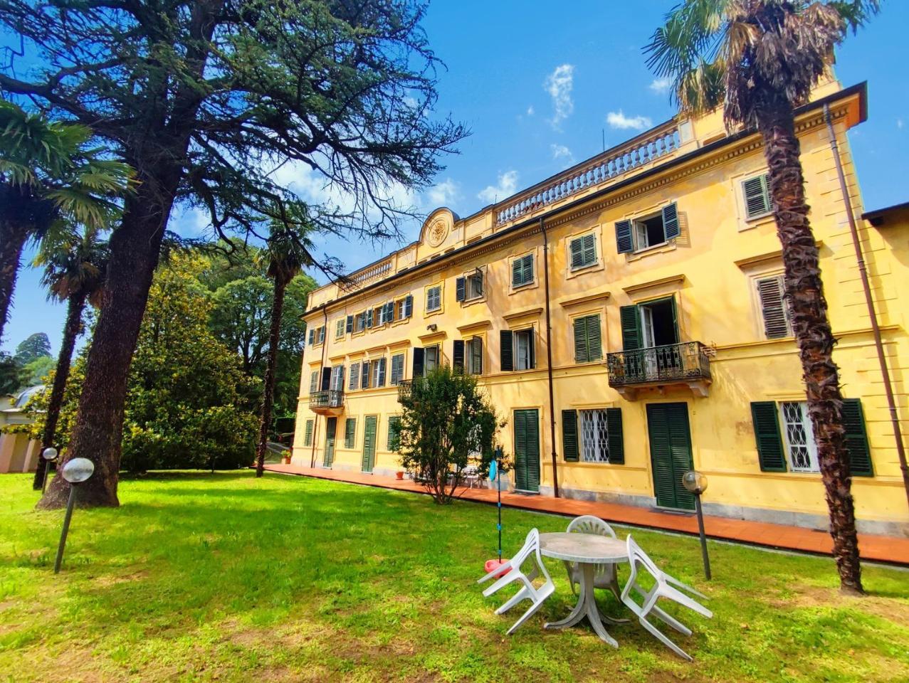 Villa in vendita a Torino