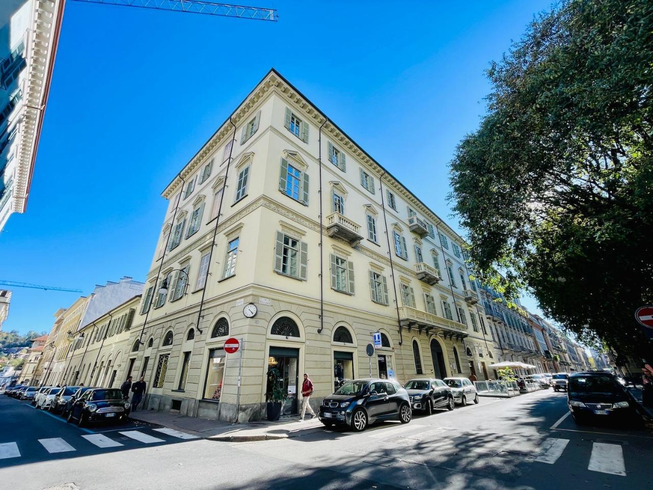 Negozio in vendita a Torino