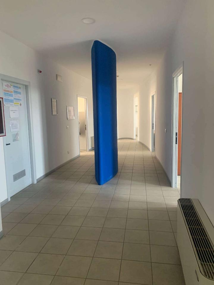 Capannone in affitto a Mira