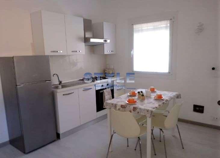 Porzione di casa in vendita a Mira