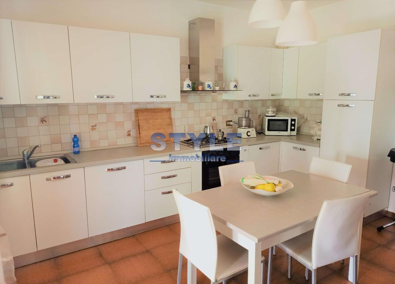 Casa indipendente in vendita a Mira