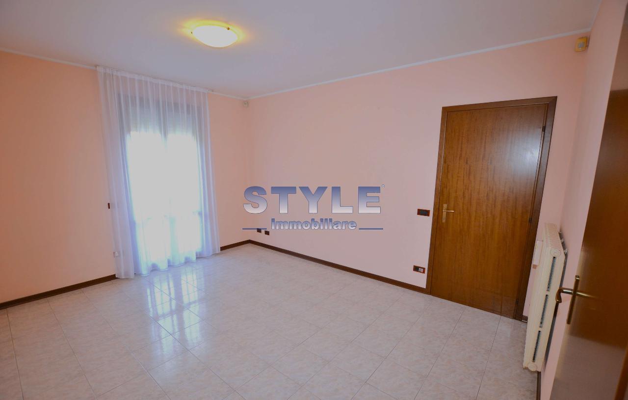 Appartamento in vendita a Dolo