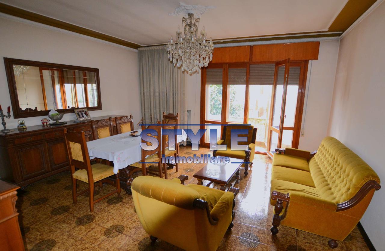 Casa indipendente in vendita a Dolo