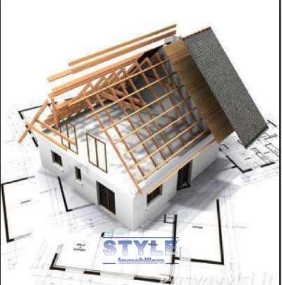 Terreno edificabile in vendita a Dolo