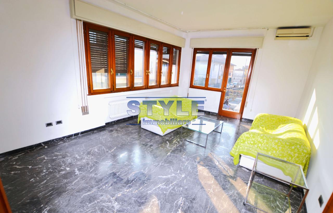Casa indipendente in vendita a Stra