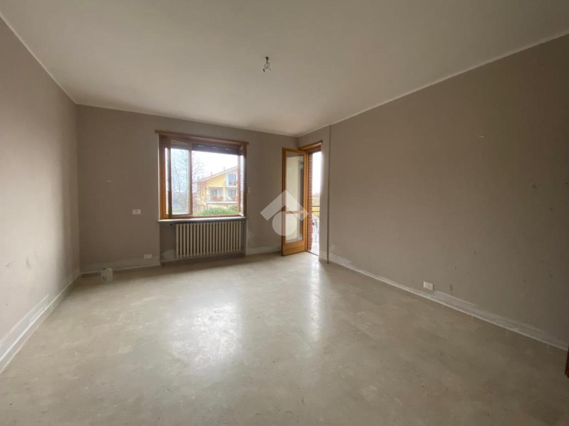 Appartamento in affitto a Revello